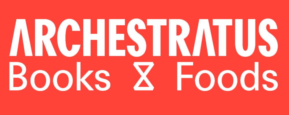 McAtlas: Get the Book