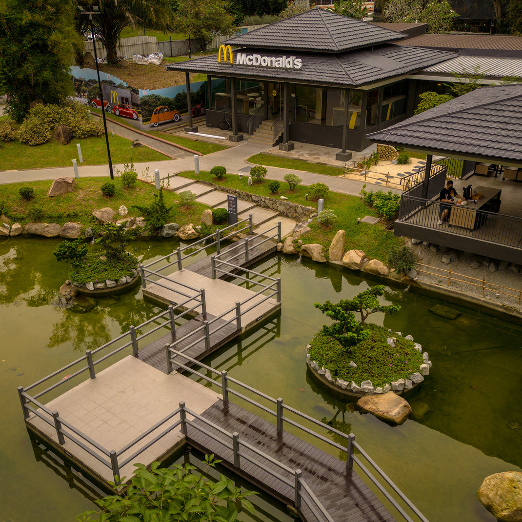 Field Guide: Locations – McAtlas